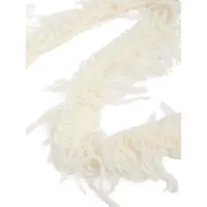 ANN DEMEULEMEESTER Scarves