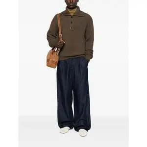 Dries Van Noten Sweaters & Knitwear Jumpers