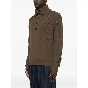Dries Van Noten Sweaters & Knitwear Jumpers