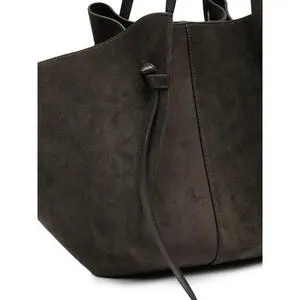 Yuzefi Shoulder Bags - Brown