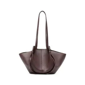 Yuzefi Tote Bags