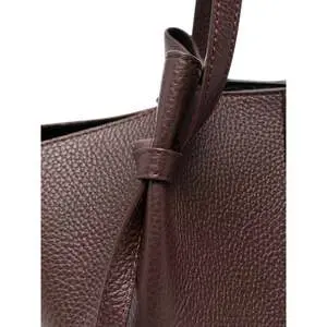 Yuzefi Tote Bags