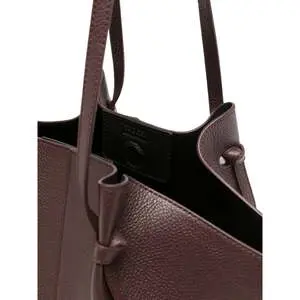 Yuzefi Tote Bags