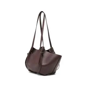 Yuzefi Tote Bags