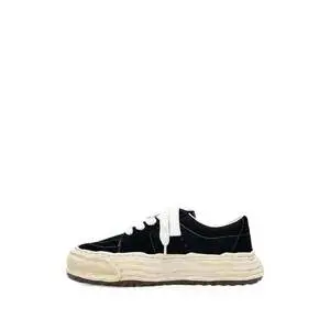 Mihara Yasuhiro Trainers Low-tops
