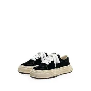 Mihara Yasuhiro Trainers Low-tops