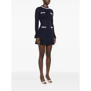 SELF-PORTRAIT Dresses Cocktail & Party Dresses