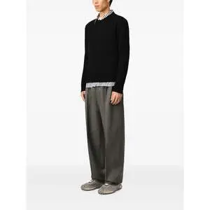 AMI Paris Sweaters & Knitwear Jumpers