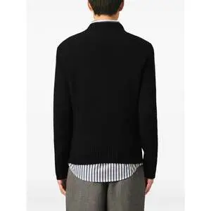 AMI Paris Sweaters & Knitwear Jumpers