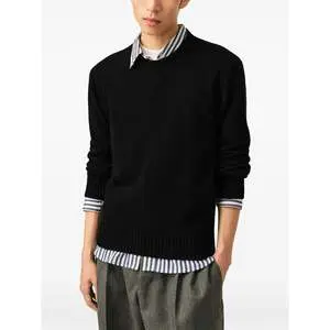 AMI Paris Sweaters & Knitwear Jumpers