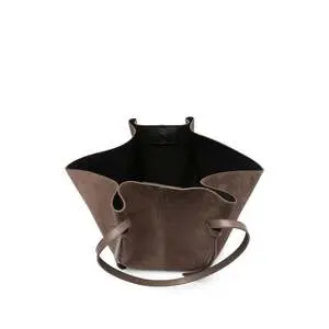 Yuzefi Shoulder Bags