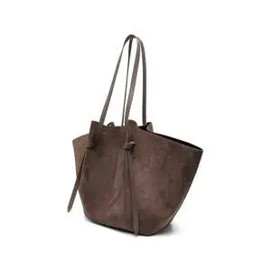 Yuzefi Shoulder Bags
