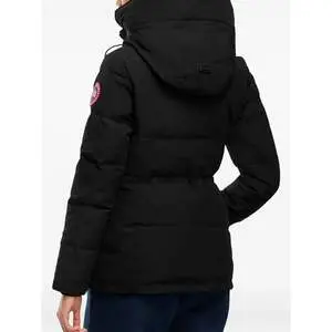 Canada Goose Jackets Puffer Jackets