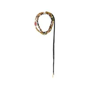 Dries Van Noten Necklaces