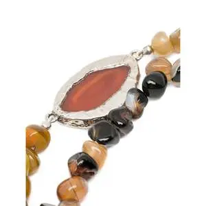 Dries Van Noten Necklaces