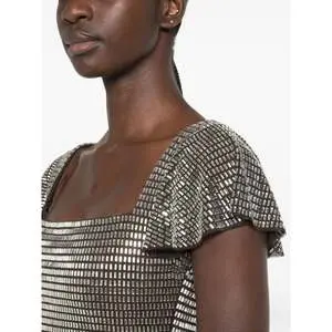 SELF-PORTRAIT Dresses Cocktail & Party Dresses