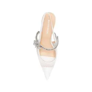 Mach & Mach Shoes