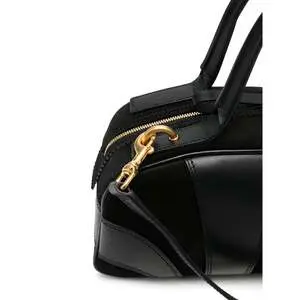 Dries Van Noten Tote Bags