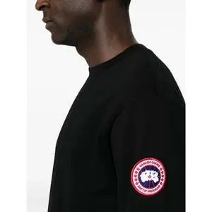 Canada Goose Sweaters & Knitwear Jumpers