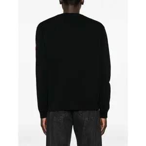 Canada Goose Sweaters & Knitwear Jumpers