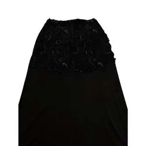 MAISON MARGIELA Skirts A-line Skirts
