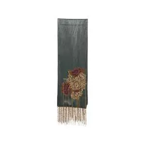 Dries Van Noten Scarves - Green