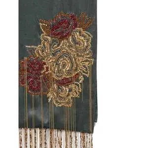 Dries Van Noten Scarves
