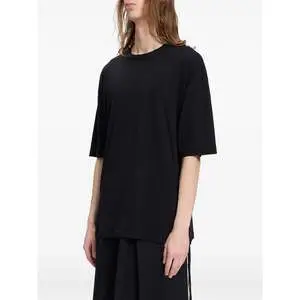 ANN DEMEULEMEESTER T-shirts & Vests T-shirts