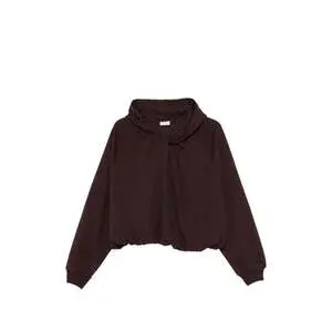 Dries Van Noten Knitwear Jumpers - Brown