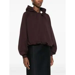 Dries Van Noten Knitwear Jumpers