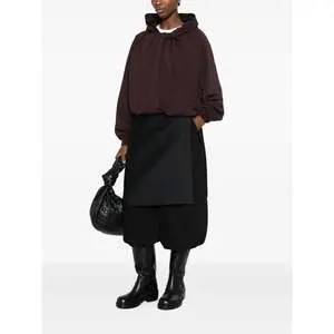 Dries Van Noten Knitwear Jumpers