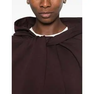 Dries Van Noten Knitwear Jumpers