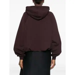 Dries Van Noten Knitwear Jumpers