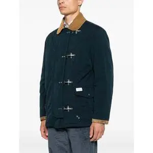 FAY Jackets Padded & Down Jackets