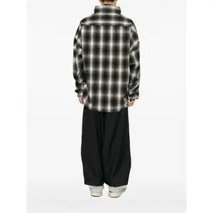 Mihara Yasuhiro Shirts