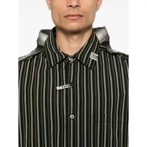 Mihara Yasuhiro Shirts