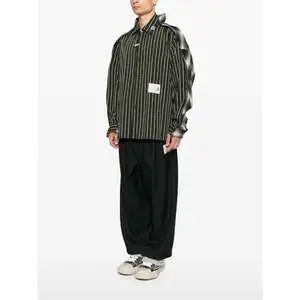 Mihara Yasuhiro Shirts