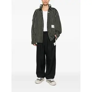 Mihara Yasuhiro Shirts