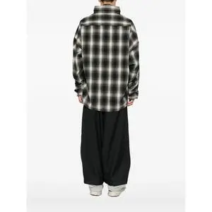 Mihara Yasuhiro Shirts