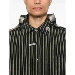 Mihara Yasuhiro Shirts