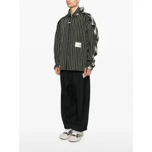 Mihara Yasuhiro Shirts