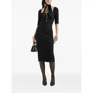 Dolce & Gabbana Dresses Day Dresses