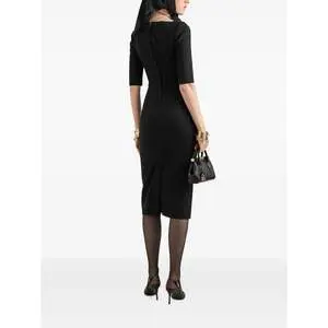 Dolce & Gabbana Dresses Day Dresses