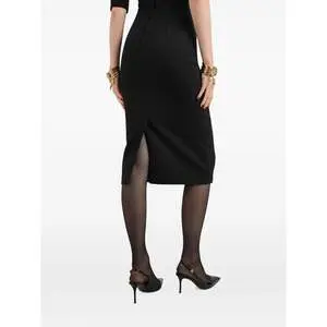 Dolce & Gabbana Dresses Day Dresses