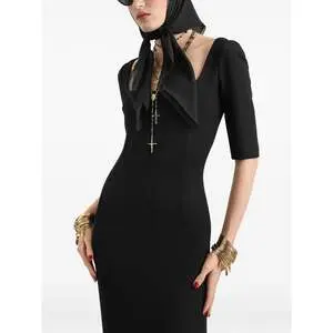 Dolce & Gabbana Dresses Day Dresses