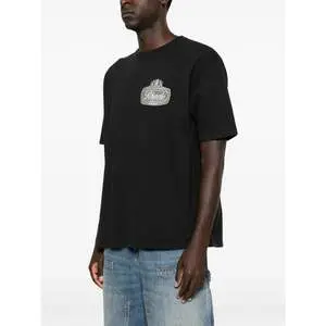 Rhude T-shirts & Vests T-shirts