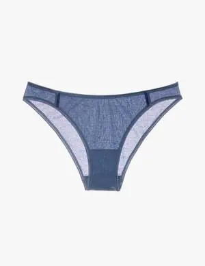Araks Harriet Panty Shadow - Purple