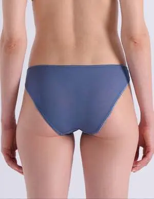 Araks Harriet Panty Shadow - Purple