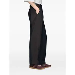 MAISON MARGIELA Trousers Tailored Trousers