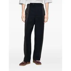 MAISON MARGIELA Trousers Tailored Trousers